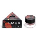 CMOK. Opcja Natura